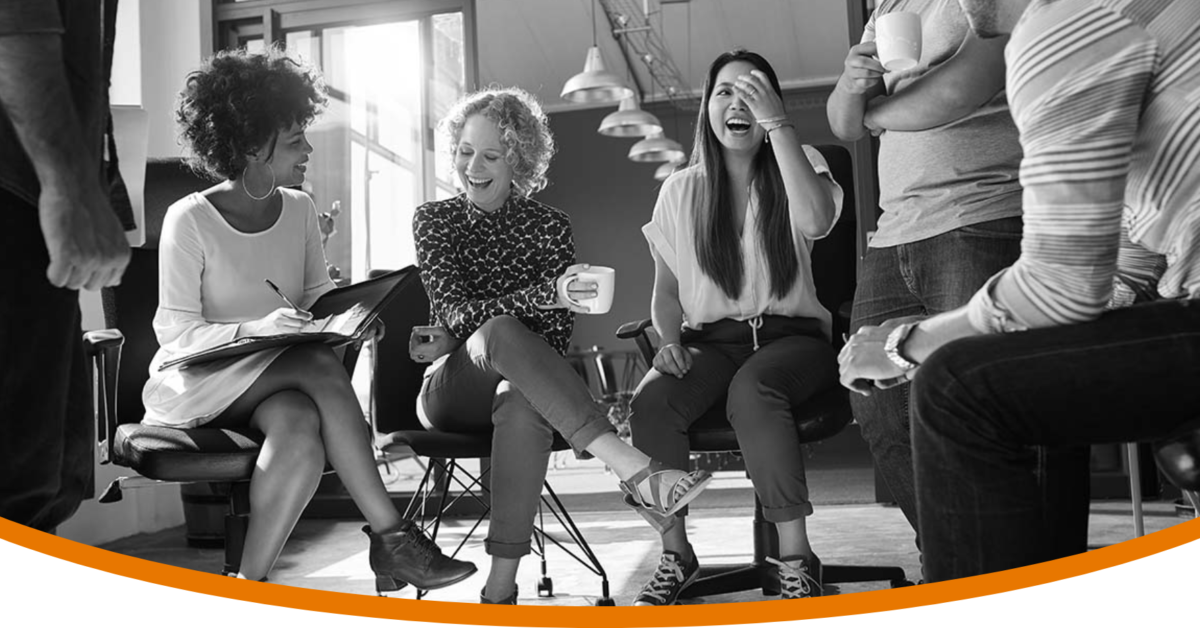Unveiling the Power Behind Effective Business Growth: What is a… – D ...