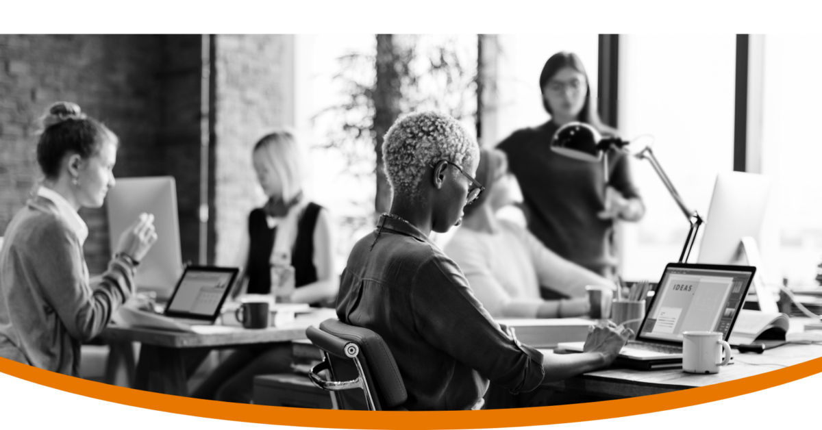 Resources – D. Foster Marketing